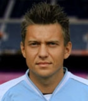 Robert Gaca - Alchetron, The Free Social Encyclopedia