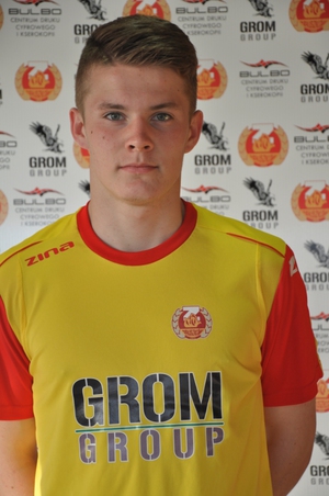 Adam Chrzanowski - Alchetron, The Free Social Encyclopedia