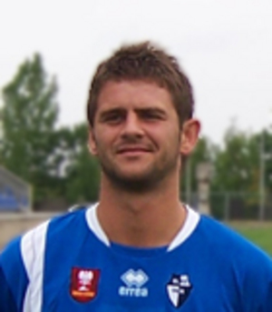 Mateusz Nowaczyk - Alchetron, The Free Social Encyclopedia