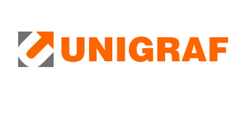 UNIGRAF - LZS Start Proboszczewice