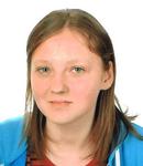 Julia Brzozowska - UNIFREEZE Górzno