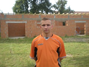 Marek Pach - Alchetron, The Free Social Encyclopedia